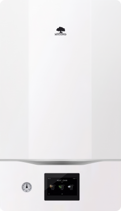 "Hydro box | MyCond - ŠVOK sistemos